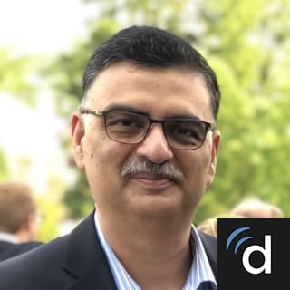 Dr. Burhanuddin Mahmood, MD | Pittsburgh, PA | Neonatologist | US News ...