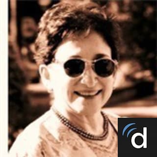 Dr. Fatma A. Reda, MD | Chicago, IL | Psychiatrist | US News Doctors