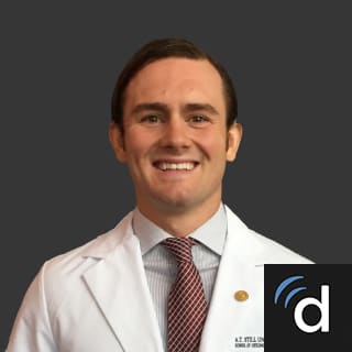 Dr. Tyson Sessions, DO | Scottsdale, AZ | Physiatrist | US News Doctors