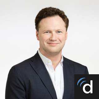 Dr. Nathan Starke, MD – Houston, TX | Urology