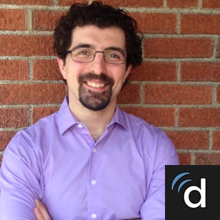 Dr. Michael E. Russo, MD | Philadelphia, PA | Pediatric Infectious Disease Specialist | US News ...