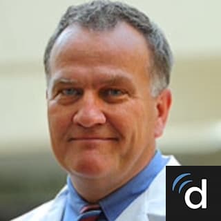 Dr. John S. Schultz, MD | Grand Blanc, MI | Physiatrist | US News Doctors