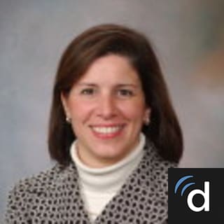 Best Radiation treatment for lymphoma Doctors in Northfield, MN ...