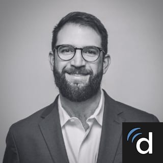 Dr. Christopher A. Wright, DO | Boulder, CO | Psychiatrist | US News ...