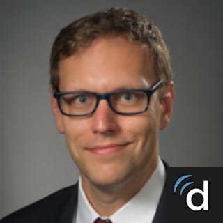 Dr. Todd A. Anderson, MD | New York, NY | Pathologist | US News Doctors