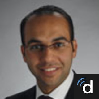 Dr. Muhammad Rehan Khan, MD | Buffalo, NY | Pediatric ...