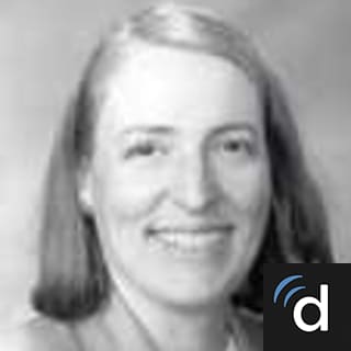 Dr. Nancy K. Johnson (Kelly), MD | Portland, OR | Pediatrician | US ...