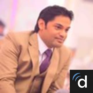 Dr. Humayun Bakhtawar, MD | Hattiesburg, MS | Vascular Surgeon | US ...