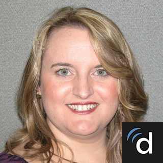 Mental or Behavioral Health Providers near Parsons, KS | US News