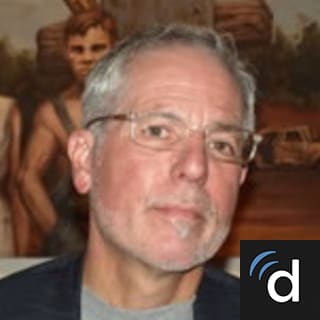 Dr. Kenneth J. Capone, MD | Marrero, LA | Pediatrician | US News Doctors