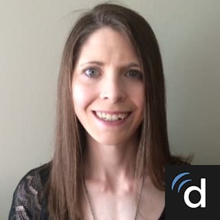 Find Family Nurse Practitioners in Plumsteadville, PA | US News Doctors