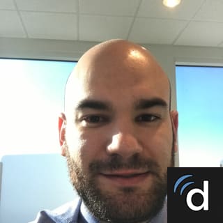 Dr. Jaime Jimenez Lopez, MD – Eau Claire, WI | Nephrology