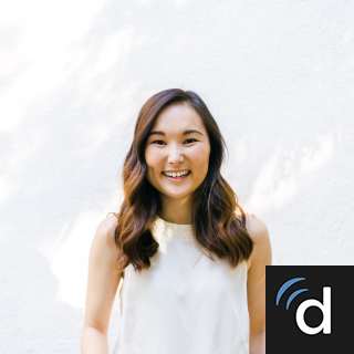 Dr. Christine Park, MD | Dallas, TX | Resident Physician | US News Doctors