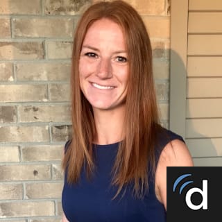 Mallory E. Reed, NP | Taylor, MI | Family Nurse Practitioner | US News ...
