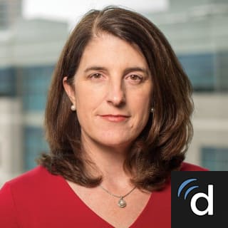 Dr. Jennifer Litton, MD – Houston, TX | Oncology