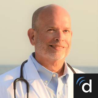 Dr. Edwin Keeshan, MD | Montauk, NY | Family Medicine Doctor | US News ...