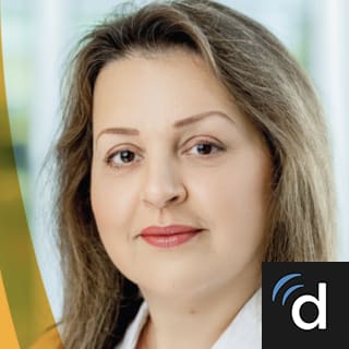 Dr. Ambreen Warsy, MD | Johnson City, TN | Family Medicine Doctor | US ...