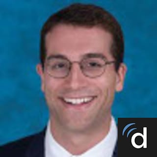 Dr. Hadley Wilson, MD | Winston Salem, NC | General Surgeon | US News ...