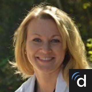 Tracy L. Riddle, NP | Fort McCoy, FL | Family Nurse Practitioner | US ...