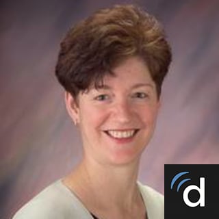 Dr. Lizabeth M. Lanford, MD | Pittsburgh, PA | Pediatric Cardiologist ...