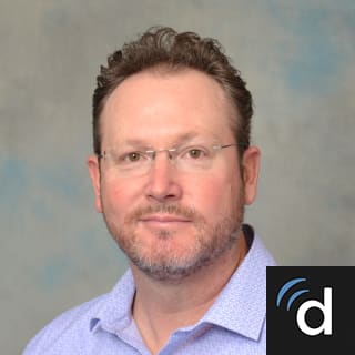 Dr. Devon C. Cole, MD | Everett, WA | Anesthesiologist | US News Doctors