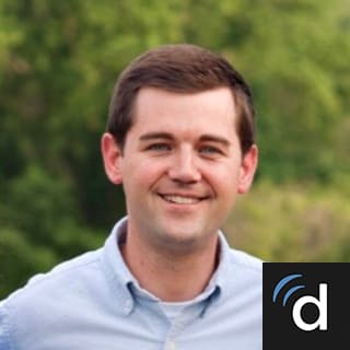 Best Muscle pain, fibromyalgia, and limb pain Doctors in Charlotte, NC ...