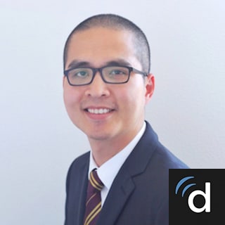 Dr. Minh Nguyen, MD | Seattle, WA | Ophthalmologist | US News Doctors