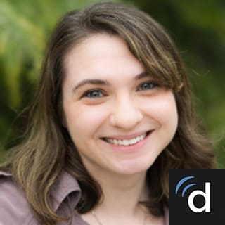 Dr. Martina Risech, DO | Philadelphia, PA | Pathologist | US News Doctors