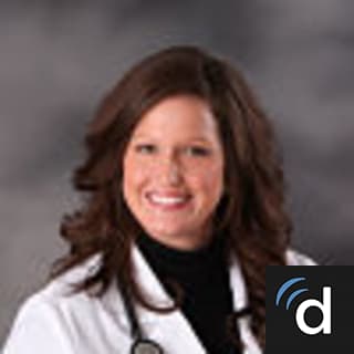 Mary Jolly – Cadiz, KY | Family Nurse Practitioner