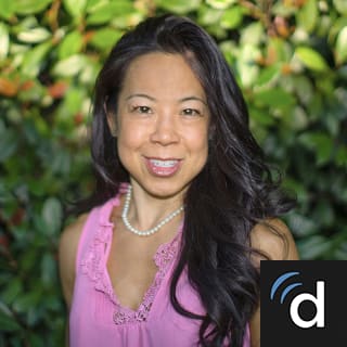 Dr. Lily C. Han, MD | Plano, TX | Pediatrician | US News Doctors