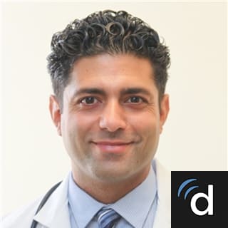 Doctors at Cedars-Sinai Medical Center in Los Angeles, CA | Best Hospitals