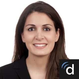 Dr. Diana S. Tehrani, MD | Sylmar, CA | Internist | US News Doctors