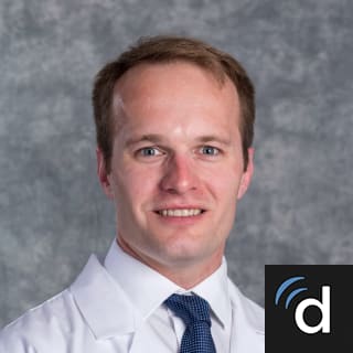 Sentara Princess Anne Hospital in Virginia Beach, VA - Rankings & Ratings