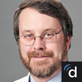 Best High cholesterol Doctors in Glenolden, PA | Ratings & Reviews | US News Doctors