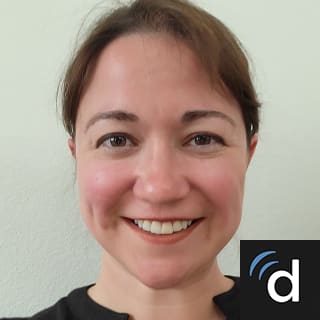 Emergency Medicine Physicians near me in San Antonio, TX