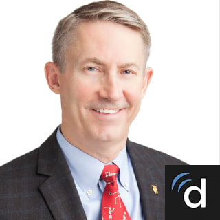 Dr. William L. Ritchie, MD | Albuquerque, NM | Orthopedist | US News ...