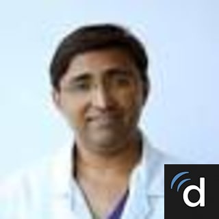 Dr. Moni Abraham Kuriakose, MD – Buffalo, NY | Otolaryngology (ENT)