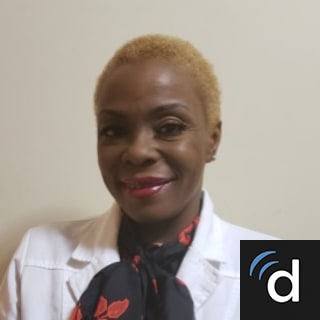 Find Nurse Practitioners in Middletown, NJ | US News Doctors