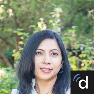 Dr. Rubinder Kaur, MD – San Leandro, CA | Internal Medicine