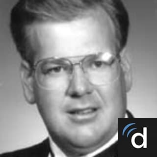 Dr. Randy S. Buckles, DO | Saint Joseph, MO | Family Medicine Doctor ...