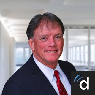 Best Vitreous eye eegeneration Doctors in Daytona Beach Shores, FL ...