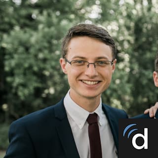 Dr. Jeremy Burt, MD – Macon, GA | Resident Physician