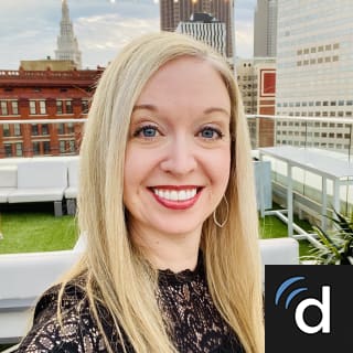 Best Pulmonary fibrosis with no known cause Doctors in Lodi, OH ...