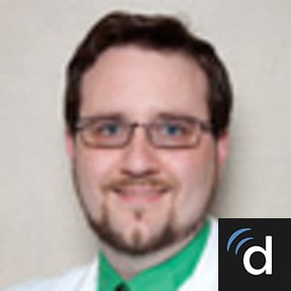 Dr. James T. Sable, MD | Cuyahoga Falls, OH | Anesthesiologist | US ...