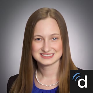 Best Collapsed lung Doctors in Oregon, WI | Ratings & Reviews | US News ...