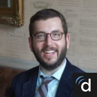 Dr. Jonathan Adelstein, MD – Chicago, IL | Psychiatry