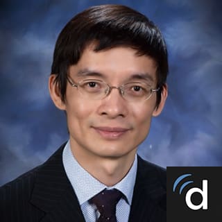 Dr. Ting Wei, MD | Indianapolis, IN | Anesthesiologist | US News Doctors
