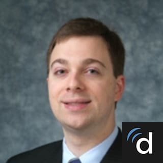 Dr. David A. Scott, MD | Indianapolis, IN | Anesthesiologist | US News ...