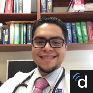 Dr. Manuel Bello, MD | Kokomo, IN | Endocrinologist | US News Doctors