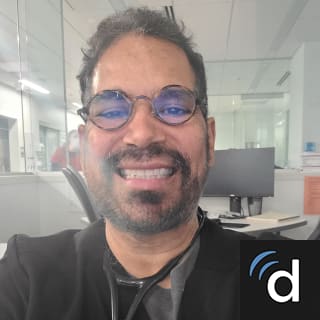 Dr. Kevin T. Moore, MD | Bloomington, IN | Emergency Medicine Physician ...